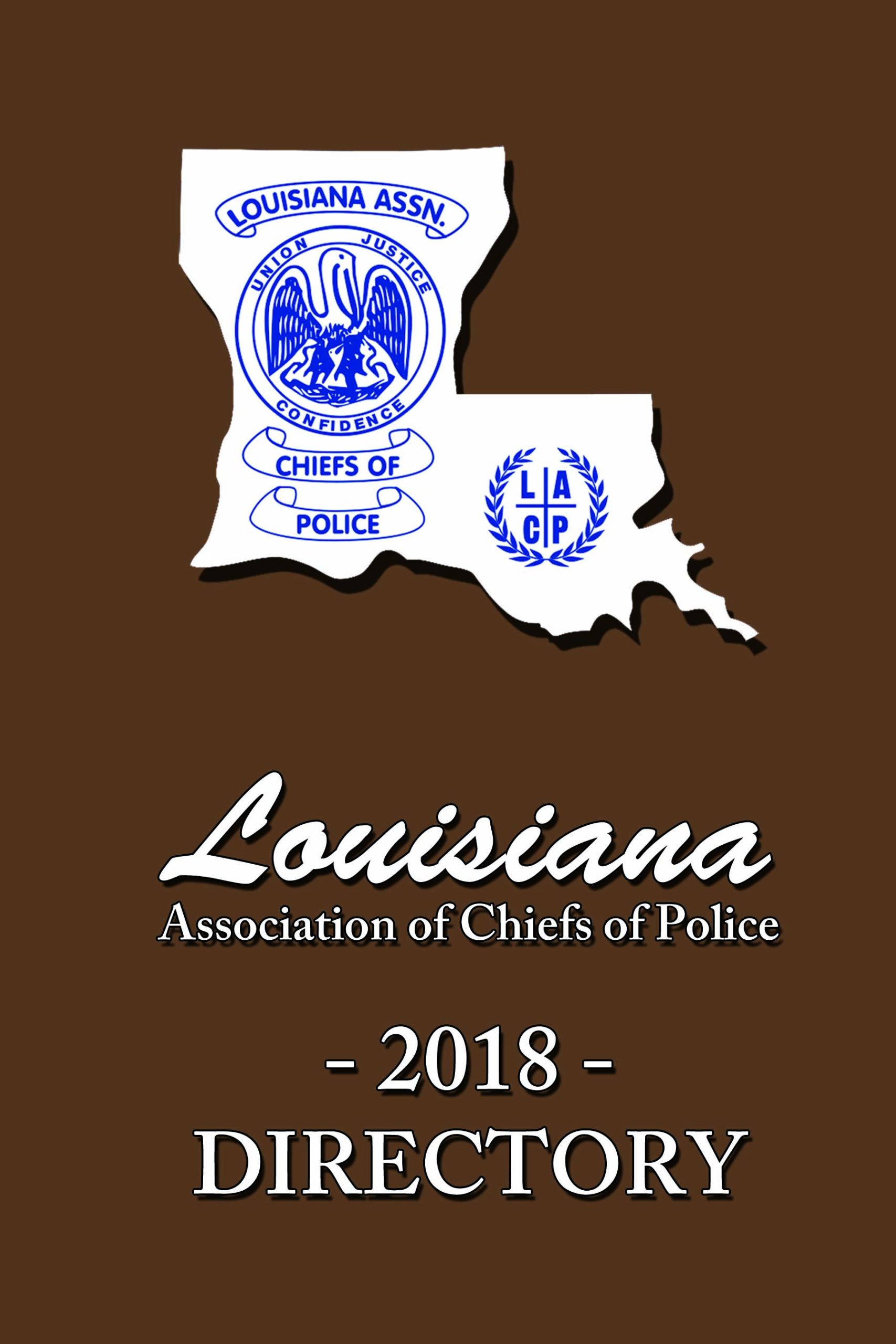 Directories - Hometown Publishing Inc